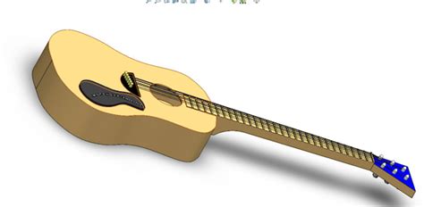 Design Good Autodesk Inventor And Solidworks Designs By Ongedaniel