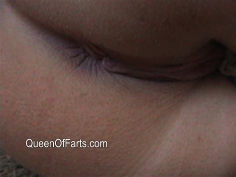 Qof 5 Day Build Up Part 1