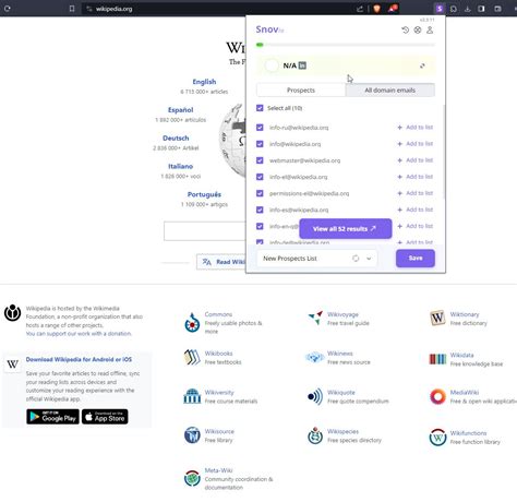 Dailyosint Powered By Socradar Xti® On Linkedin Extension Cti