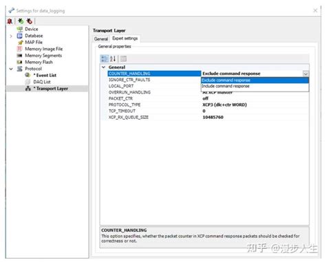 Plecs Rt Box 应用示例 5（93）：数据记录（data Logging） 知乎