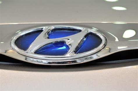 Automarken Mit H Imagui