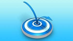 How To Reduce Your Websites Bounce Rate Top Website Builders