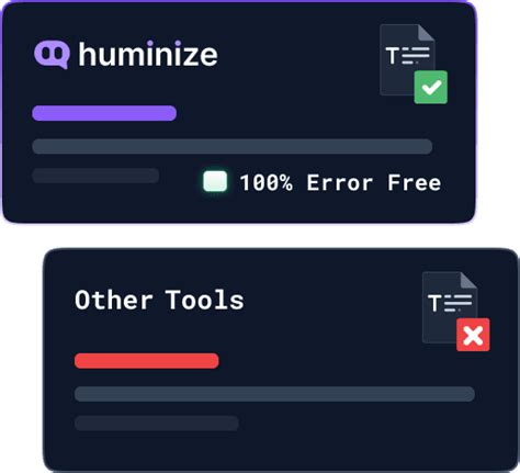 Humanize Ai 텍스트 1 무료 Ai 휴머나이저 및 Ai 인간 변환기 Humanize Ai 텍스트 1 무료 Ai 휴머나이저 및 Ai 인간 변환기