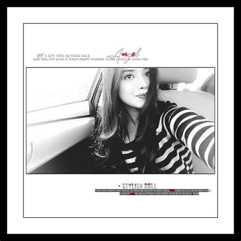 Pin On Girls Edit Dpz