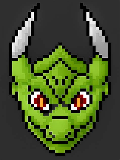 Pixel Art Dragon Wallpaper Sticker Picture The Best Porn Website