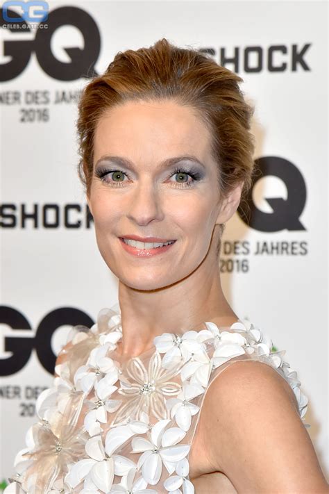 Lisa Martinek Nude Pictures Photos Playboy Naked Topless Fappening