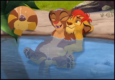 Rule 34 Animal Genitalia Animal Pussy Balls Bodily Fluids Disney Duo