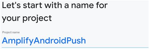 Introduction To Aws In Appkotlin By Kathyayani T Medium