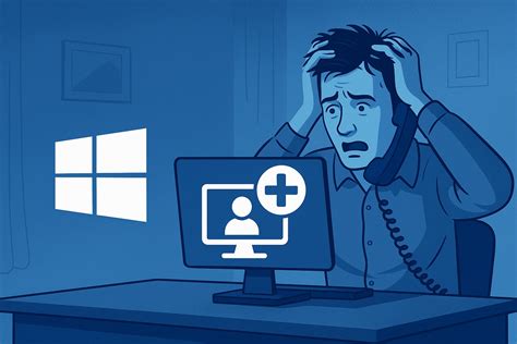 Windows Quick Assist Free Teamviewer Alternative For Remote Support