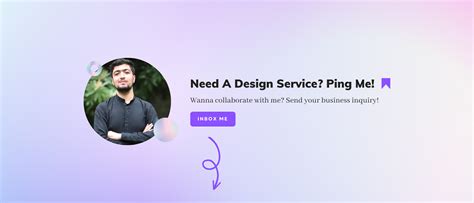 Design Agency Website UX Case Study On Behance