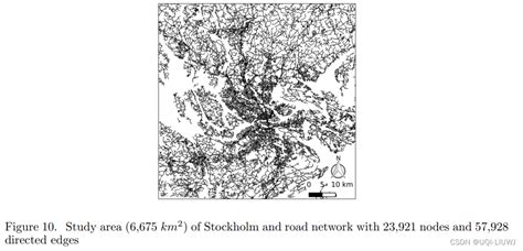 论文笔记：fast Map Matching An Algorithm Integrating Hidden Markov Model With Precomputation Csdn博客