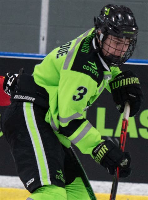 Charles Pardue Puckpreps