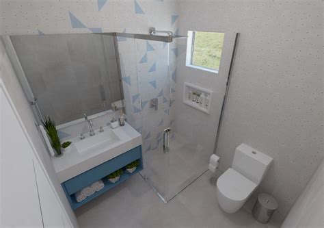 Archtrends Portobello Banho CrianÇas Archtrends