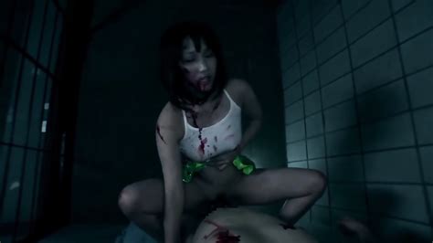 The Sex Hiding With His Wife Of Friend Eporner