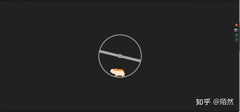 新增酷炫按钮和预加载动画 龙年大吉