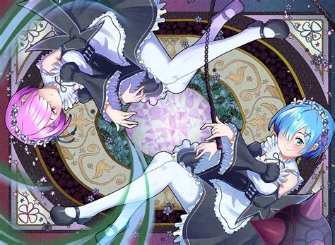 At Poppet At Patron Hunt — Find Your Next Favorite Indie Creator