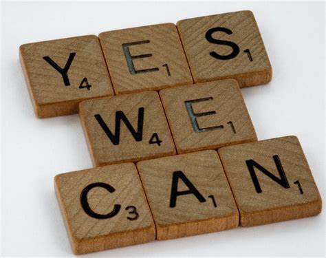 model selection in r aic vs bic statisticszone