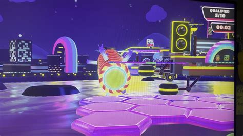 second bug in same game r fallguysgame