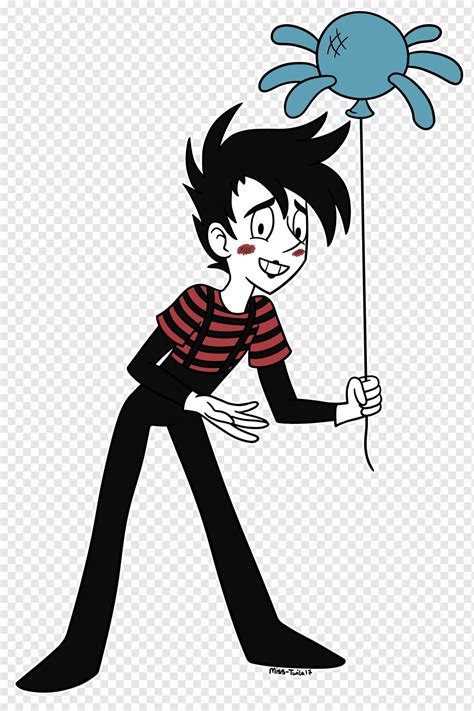 Dont Starve Together Fan Art Dont Starve Png Pngwing