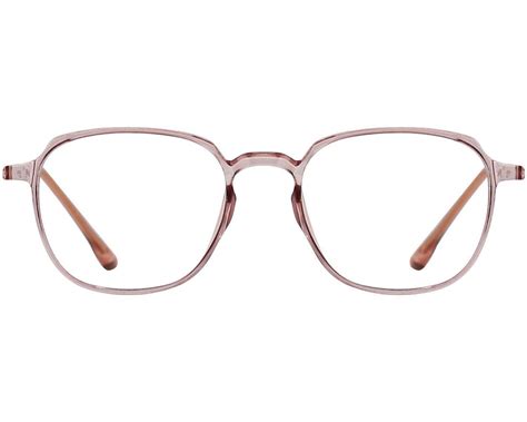 Rectangle Eyeglasses 154561 C Rectangle Eyeglasses 154561 C