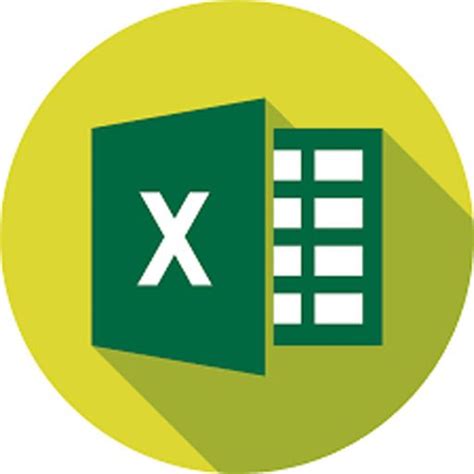 Excel Pivot Chart Remove Data Labels Ferze