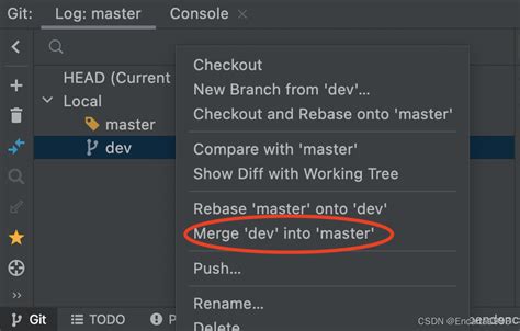 Git 图形化界面操作 git 图形化界面操作 CSDN博客