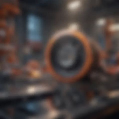 Understanding Mbse Languages Definitions And Applications