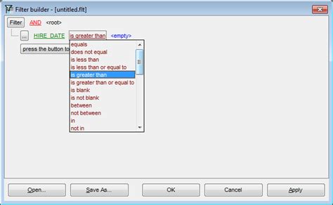 Online Documentation For Sql Manager For Mysql Sqlmanager