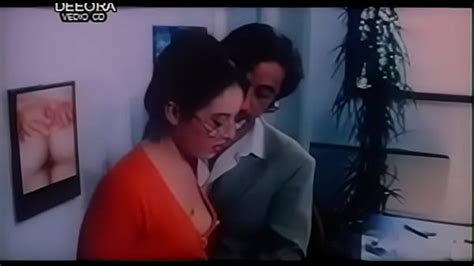 Celebrity Sex Scenes Favorites List Xvideos Com