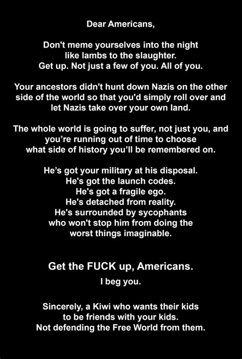 Repeat As Needed Album On Imgur