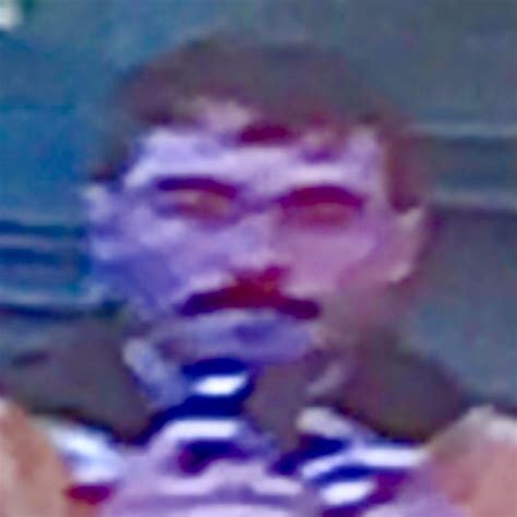 Eshen Lashell Youtube