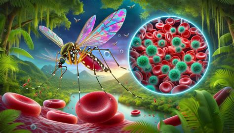Antiarrhythmic Drugs Flecainide Class 1c Sumathi Publications