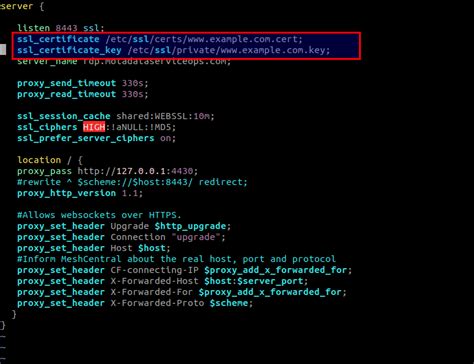 motadata rdp server installation guide serviceops
