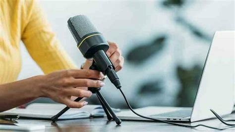 Quick Fixes How To Fix Echo In Headphones