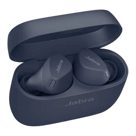 Jabra Elite Active Connection Manual Pdf Download Manualslib