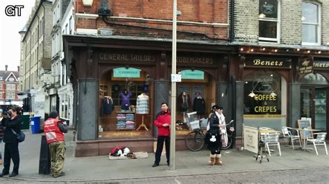 Gsplatloc Grounding Keypoint Descriptors Into 3d Gaussian Splatting For Improved Visual