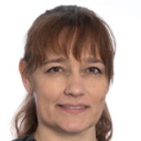 Alle Nye Borgerliges Regionsrådsmedlemmer Har Meldt Sig Ud Af Partiet