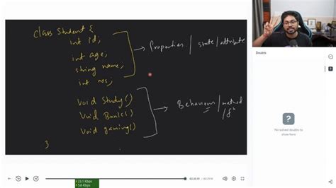 Jayant Kumar On Linkedin Learning Bootcamp Oops Datastructure Algorithms