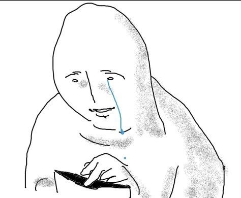 Pin By Yrsh On Funny Doodles Cute Memes Reaction Pictures Funny