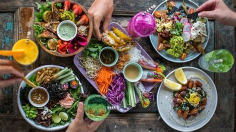 Bali Trip All You Need To Know About This Tropical Paradise