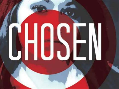 PPT What Is Sex Trafficking PowerPoint Presentation Free Download ID