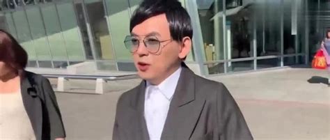 黄子佼性骚扰事件引发轩然大波！曝光大小s等13位明星丑闻，信息量巨大 知乎