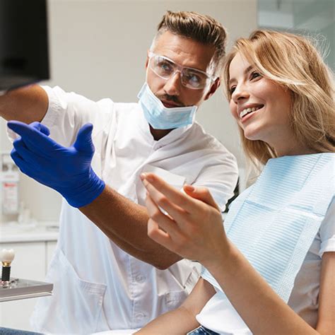 Why Do Salivary Testing Castle Creek Pediatric Dentistry