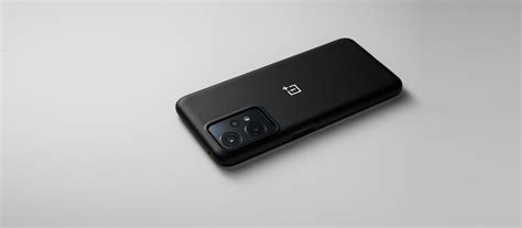 Oneplus Nord Ce Lite G Oscar Silicone Bumper Case Oneplus United Kingdom