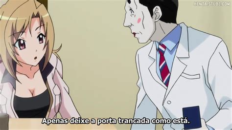 Maro No Kanja Pt Br 2 Eporner