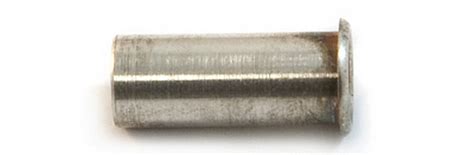 Tenon Protector Cap Bottom Joint