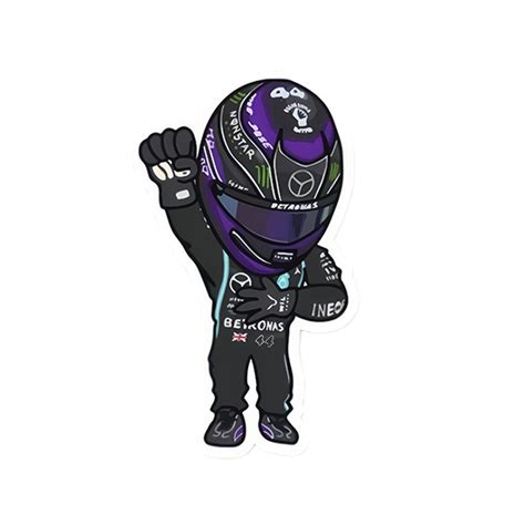 Mini Rider Stickerize