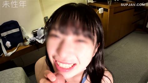 Japanese Fucks Eporner