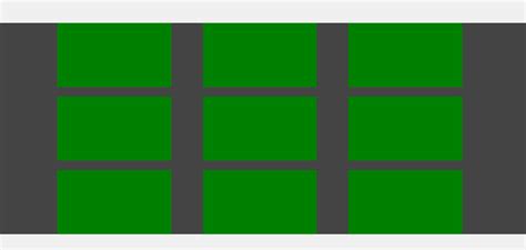 Css Flex Items With Flex Basis Exceeds Bounds Of Container Stack