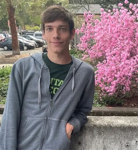 Alex Mitchell Author At Daily Montanan